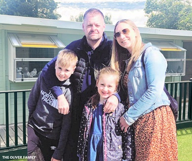 “ON THE ROAD” WITH KEITH MOTT - 11-07-24 | Elimar Pigeon Services Limited