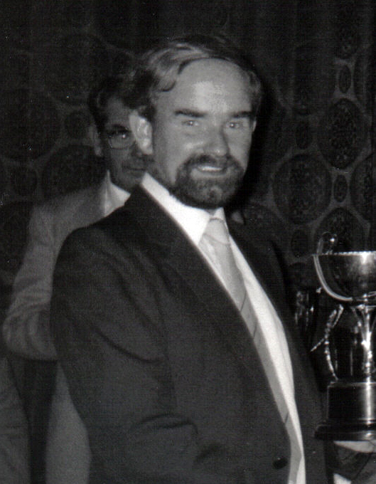 J M30812 | Elimar Pigeon Services Limited