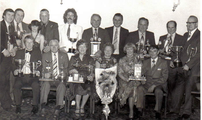 J M131011 | Elimar Pigeon Services Limited