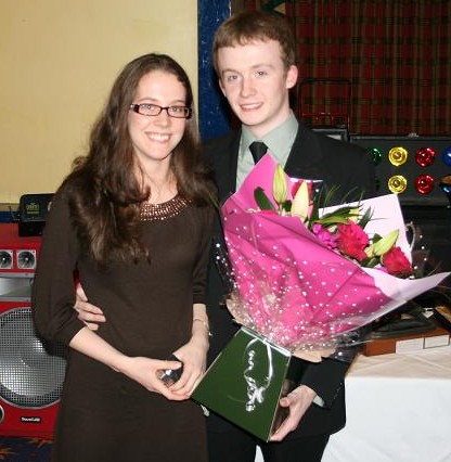 Parkinson132 29208 | Elimar Pigeon Services Limited