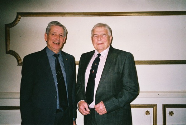 L S C Spring Gathering 2019 | Elimar Pigeon Services Limited