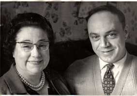 J M311008 | Elimar Pigeon Services Limited