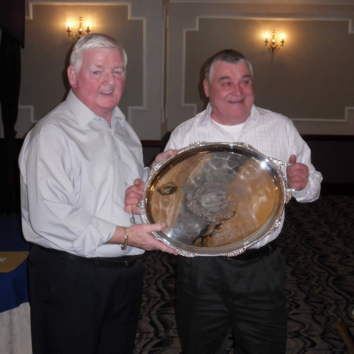 A R B | Elimar Pigeon Services Limited