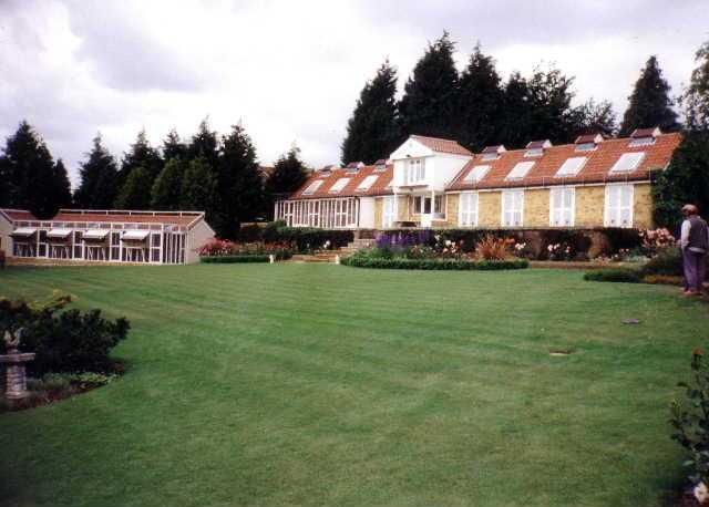 Jim Biss The Maestro of The Marathon | Elimar Pigeon Services Limited