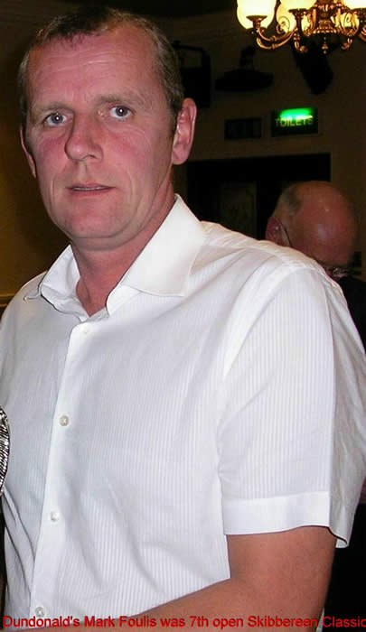 Mccartan & Woodsides Win Stiff Skibbereen Classic 2012 | Elimar Pigeon ...