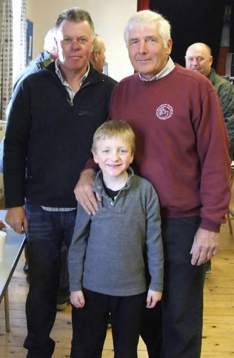 The All England Roller Club Annual Show 2012 | Elimar Pigeon Services ...