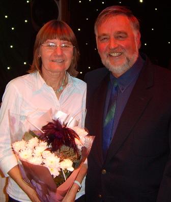 Parkinson127 | Elimar Pigeon Services Limited