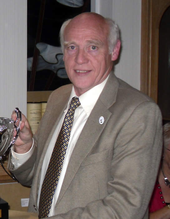 Joe14 | Elimar Pigeon Services Limited