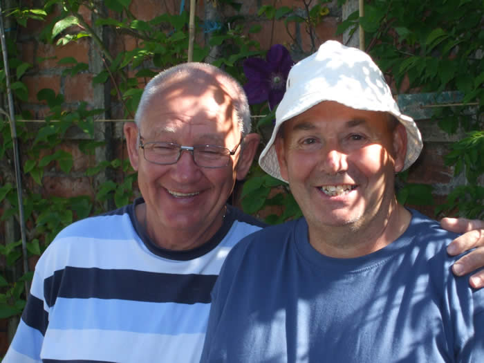 T P N169 | Elimar Pigeon Services Limited