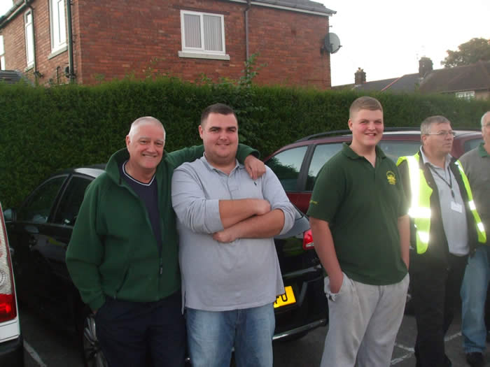 T P N169 | Elimar Pigeon Services Limited