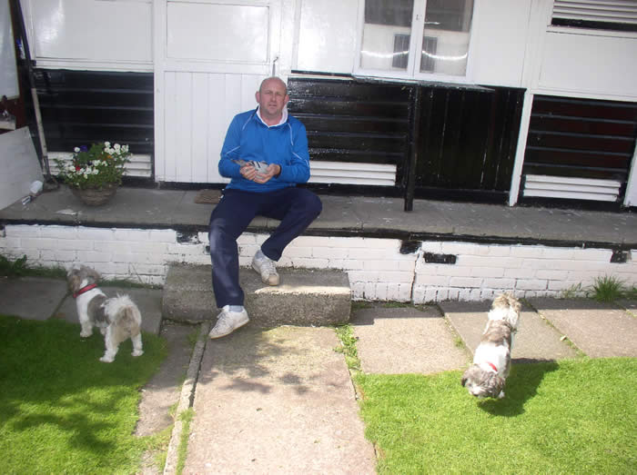 Park373 | Elimar Pigeon Services Limited