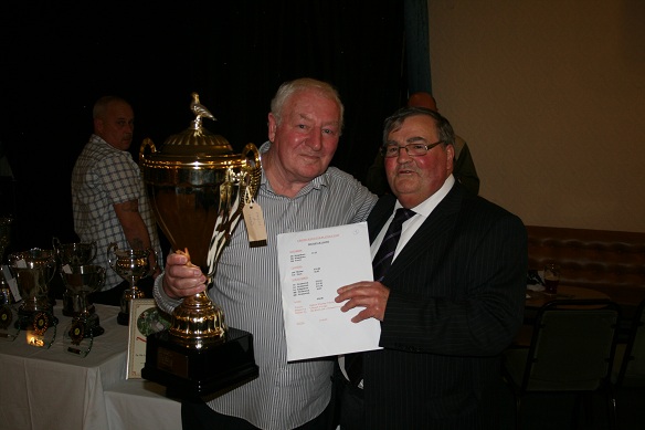 Parkdraft | Elimar Pigeon Services Limited