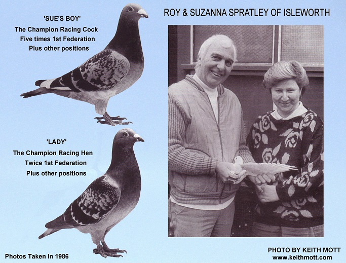 “ON THE ROAD” WITH KEITH MOTT - 23-09-21 - Winfort Lofts