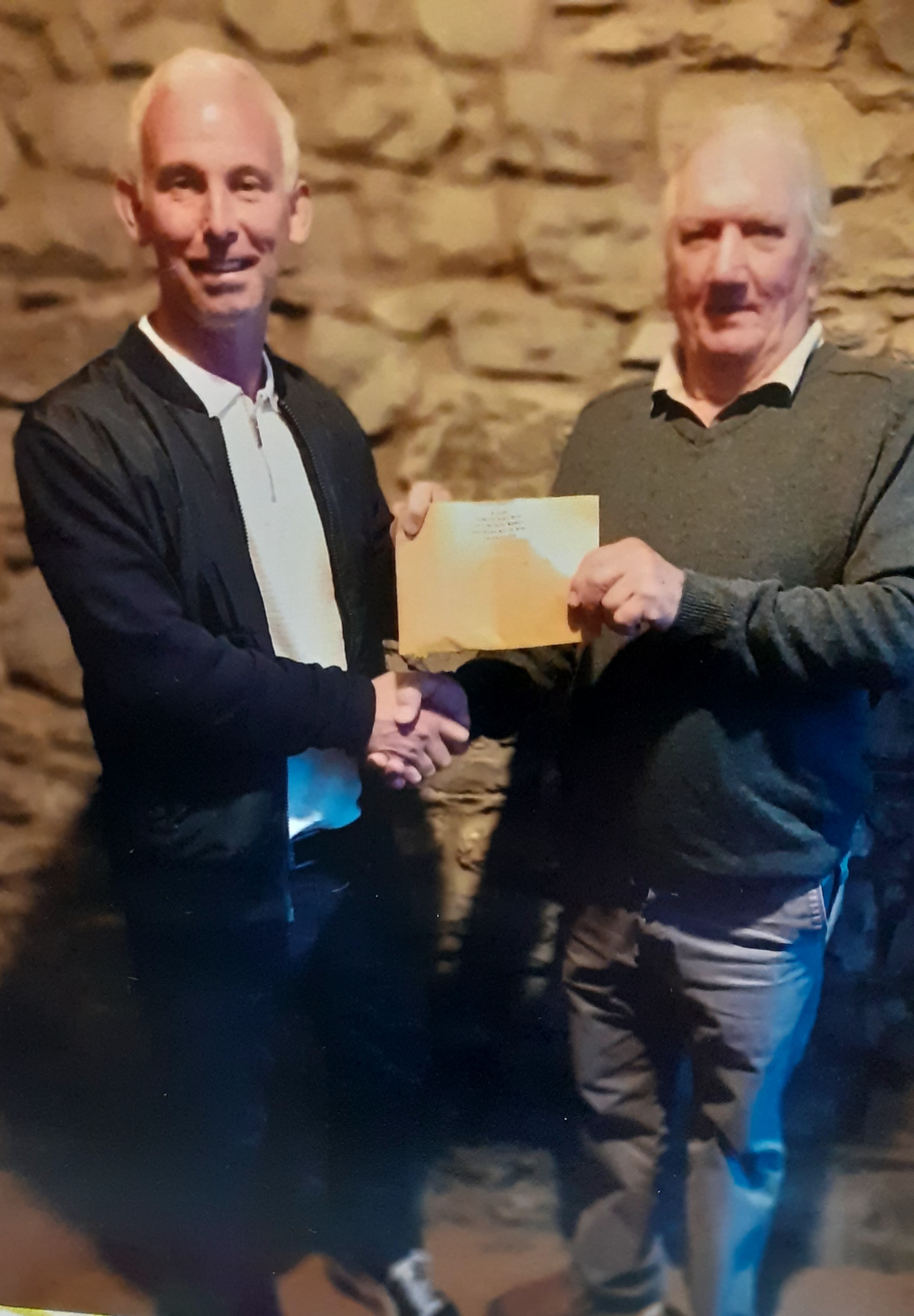 Carlow Racing Pigeon Clubs Single Bird Nomination by Francis Corcoran ...