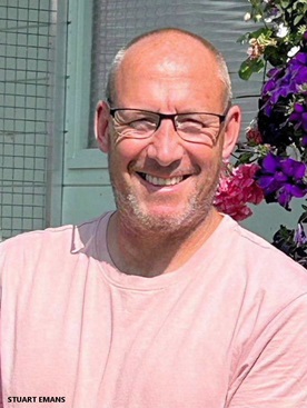 “ON THE ROAD” WITH KEITH MOTT - 01-09-25 | Elimar Pigeon Services Limited