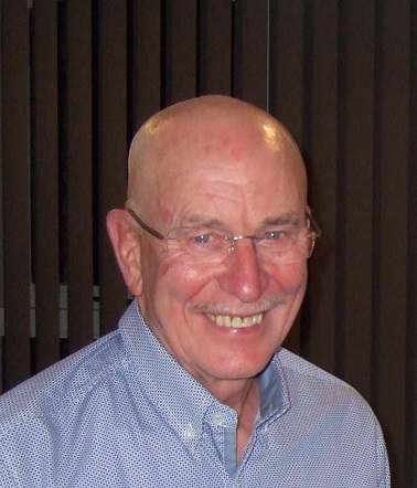 D & A Swift of Holbrook take 1st fed in a fine Frome race | Elimar ...