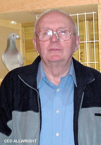 A TRIBUTE TO CED ALLWRIGHT OF ASHFORD - 13-06-23 - Winfort Lofts