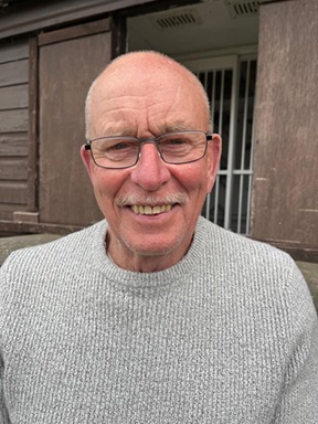 BURTON & SOUTH DERBYSHIRE FEDERATION - 08-05-25 | Elimar Pigeon ...