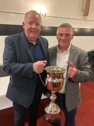 Lanarkshire News - Stafford Race - 25/5/24 | Elimar Pigeon Services Limited