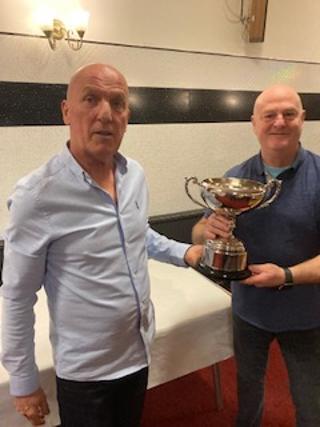 Lanarkshire News - Stafford Race - 25/5/24 | Elimar Pigeon Services Limited