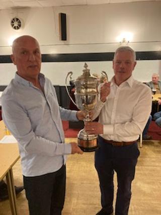 Lanarkshire News - Stafford Race - 25/5/24 | Elimar Pigeon Services Limited