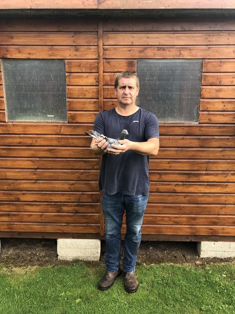 INFC Race Report by Homer - Penzance YB Grand Nat - 27-09-23 | Elimar ...