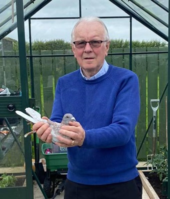 NIPA race report Dunmanway YB Nat - Adie covers Sect A, B E & H - 29-09 ...