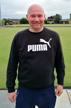 BURTON & SOUTH DERBYSHIRE FEDERATION - 20-06-25 | Elimar Pigeon ...