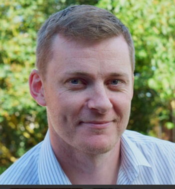 Ashby & Ilkeston Gold Ring by Gregg Johnson - 25-11-24 | Elimar Pigeon ...