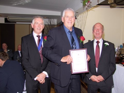 Lancashire Social Circle - 23-11-23 | Elimar Pigeon Services Limited