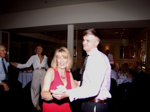 Lancashire Social Circle - 02-11-22 | Elimar Pigeon Services Limited