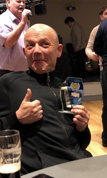 Essex Central Federation - 11-04-24 | Elimar Pigeon Services Limited