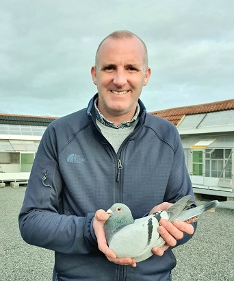 INFC Race report by Homer - Skibbereen YB Nat - 09-10-23 | Elimar ...