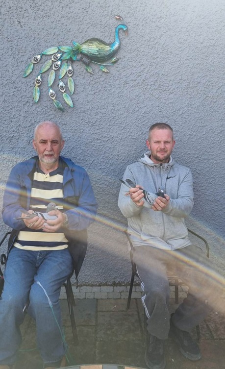 JOURNEY’S END - N.I.P.A NOTES – SECTIONS C, D, F, & G - 23-04-24 ...