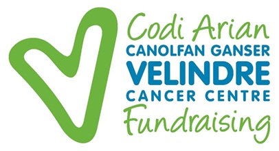 Velindre Brain Tumour Appeal Charity by Ray Strawbridge - 13-06-25 ...