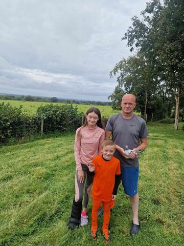 INFC Race report by Homer - Skibbereen YB Nat - 09-10-23 | Elimar ...