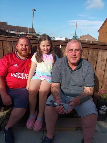 INFC Race Report by Homer - Penzance YB Grand Nat - 27-09-23 | Elimar ...