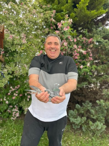 INFC Race report by Homer - Skibbereen YB Nat - 09-10-23 | Elimar ...